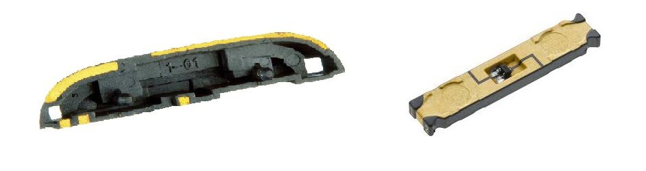 3D-MID in Focus: Principles, Processes, and Practical Use | Altium